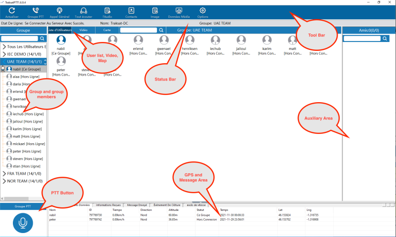 windows_dispatch_console []