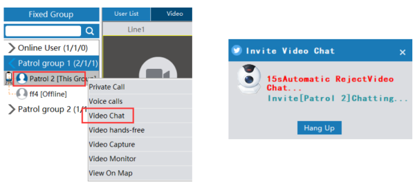 windows_dispatch_console []